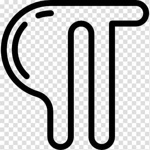 Formatted Text Computer Icons Plain Text User Interface Paragraph 