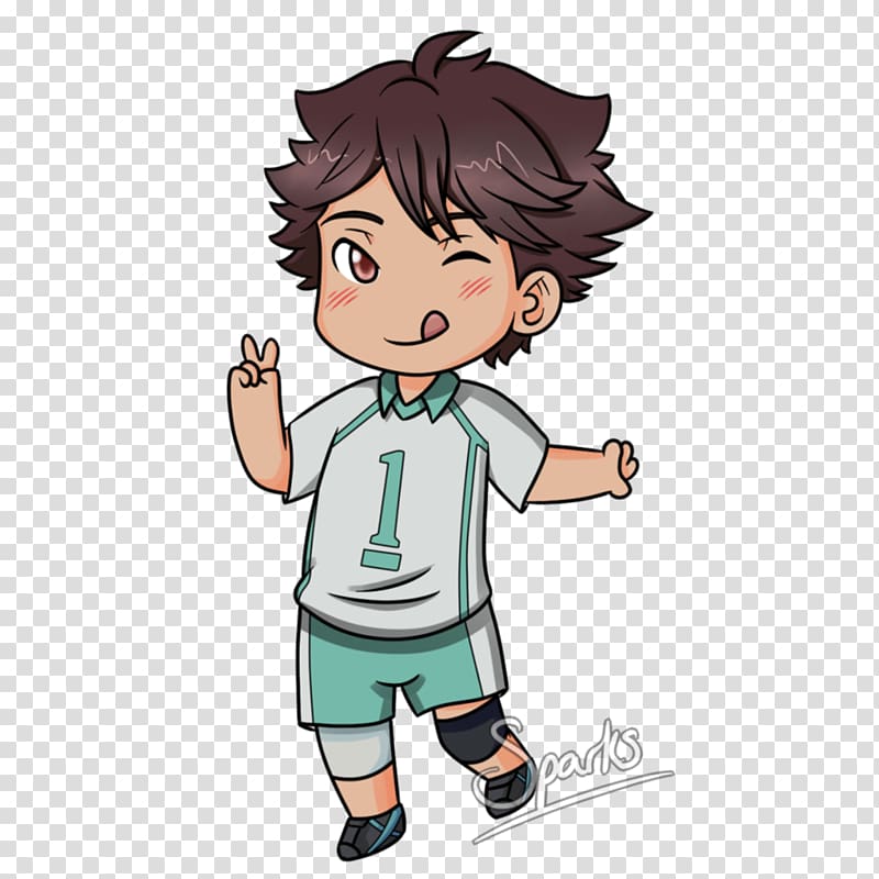 Chibi Drawing , Chibi transparent background PNG clipart | HiClipart