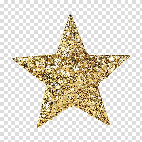 Star transparent background PNG clipart | HiClipart