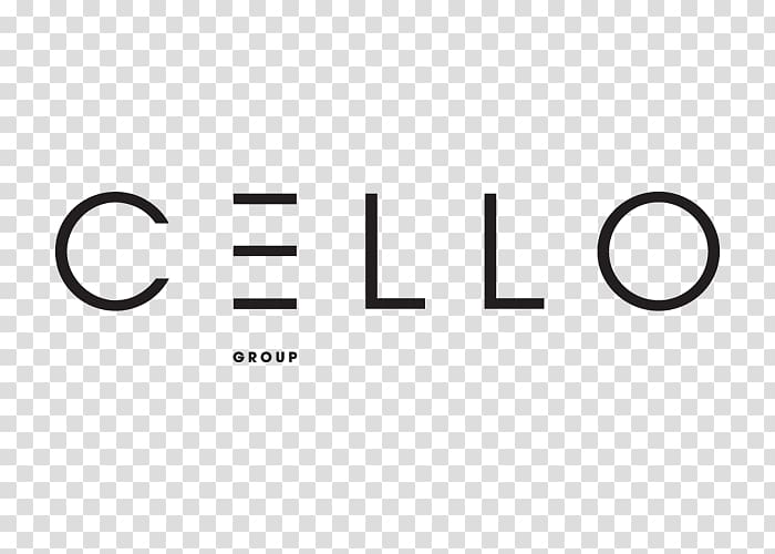 Brand Logo Line, line transparent background PNG clipart | HiClipart