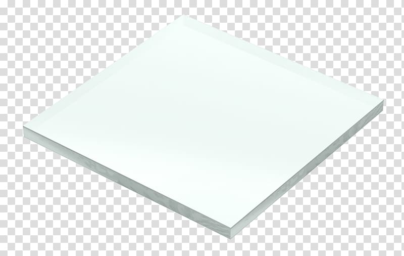 Rectangle Material, Angle transparent background PNG clipart | HiClipart