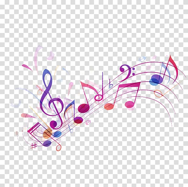 Note transparent background PNG clipart | HiClipart