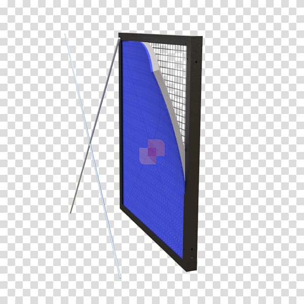 Angle Microsoft Azure, design transparent background PNG clipart ...