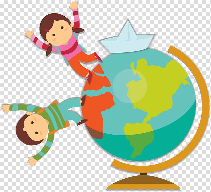 School , school transparent background PNG clipart | HiClipart
