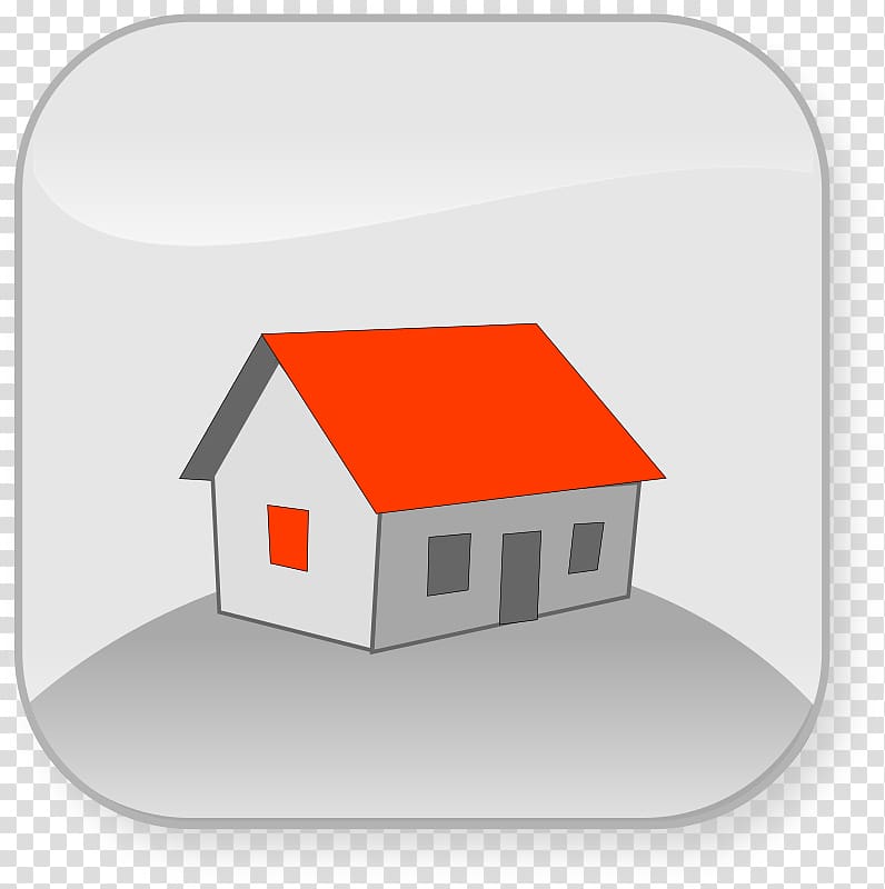 , house Windows transparent background PNG clipart | HiClipart