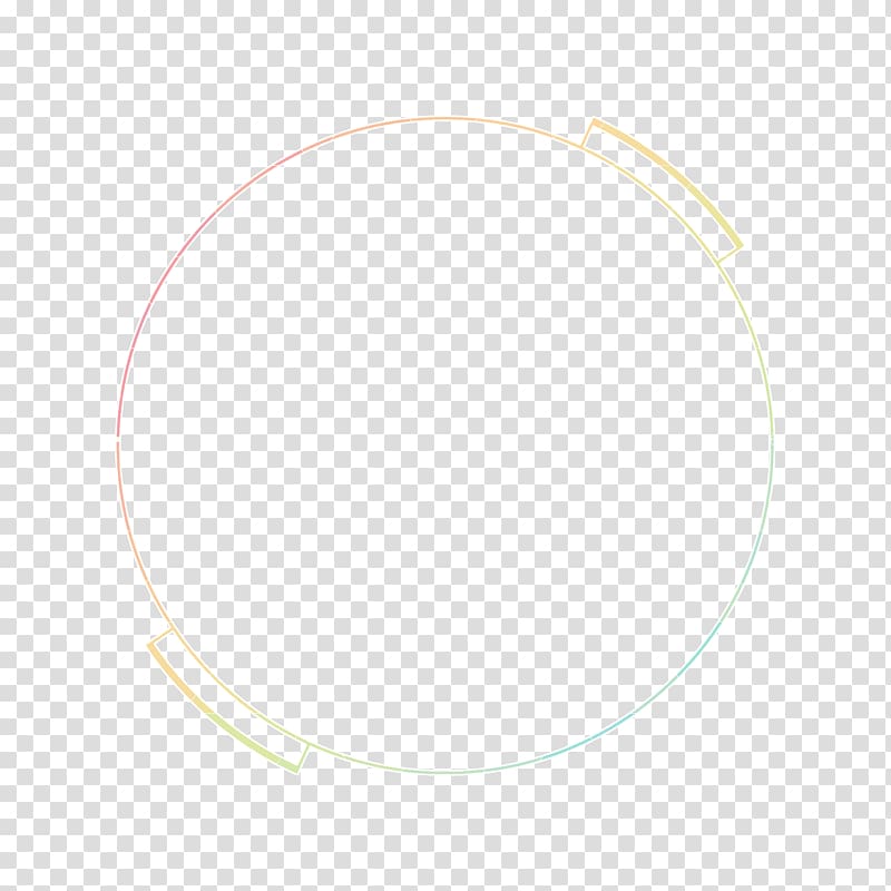 Circle Angle, circle transparent background PNG clipart | HiClipart