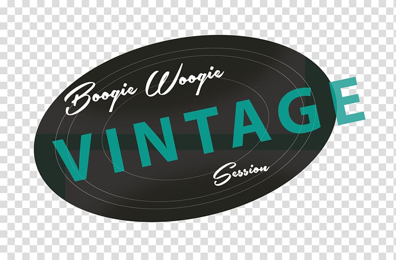 Logo Brand, design transparent background PNG clipart | HiClipart