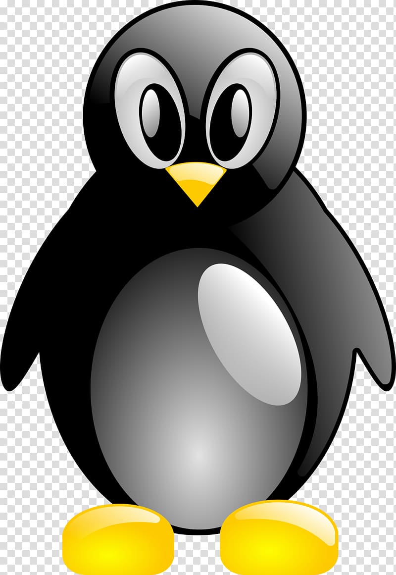 Cartoon Animation , Animation transparent background PNG clipart ...