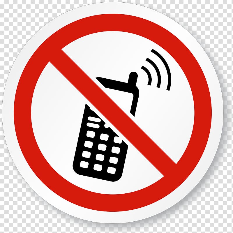 No Cell Phone Clipart No Cell Phone Sign ClipArt Best Don t No Cell Phone Clipart No Cell Phone Sign ClipArt Best Don t
