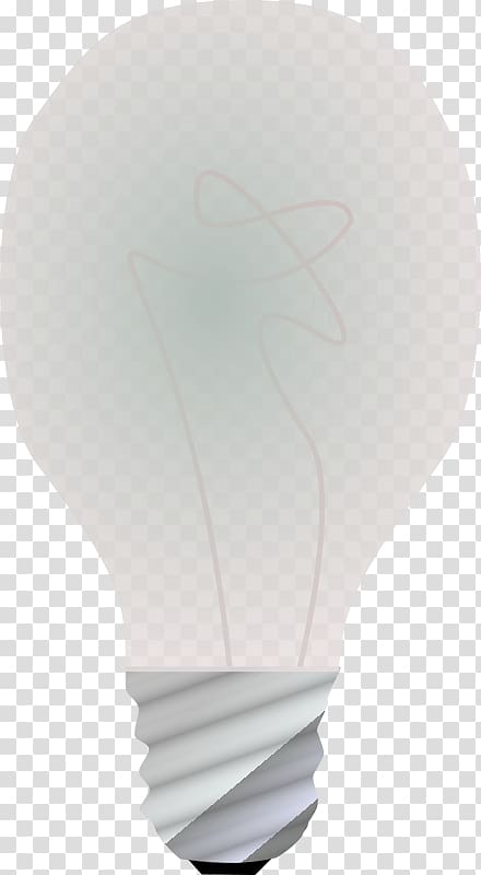 Light graphics , light transparent background PNG clipart | HiClipart
