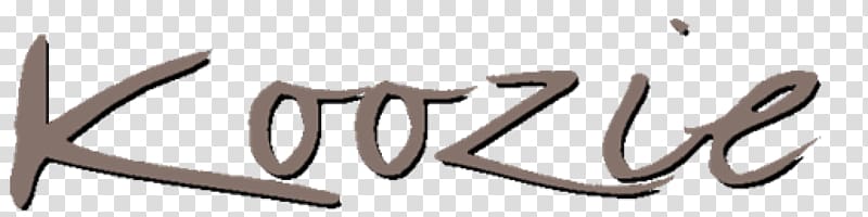 Logo Font, design transparent background PNG clipart | HiClipart
