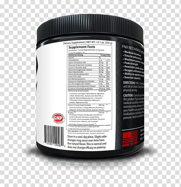 Dietary supplement Pre-workout Sports nutrition β-Alanine Exercise ...