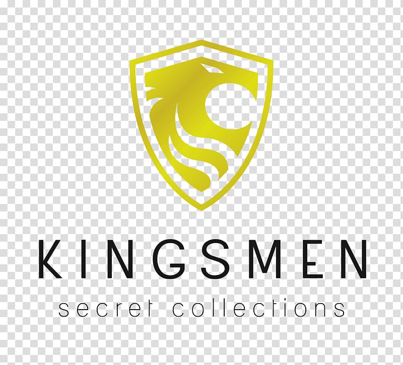 A Mild Logo Cigarette Brand Trademark, a mild logo transparent ...
