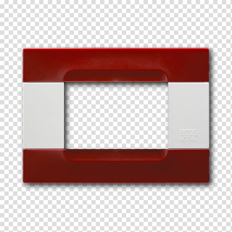 Brand Rectangle, design transparent background PNG clipart | HiClipart