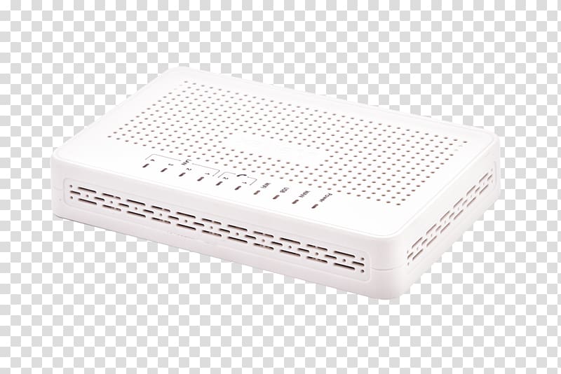 Wireless Access Points Wireless router Ethernet hub Computer network, 电 ...