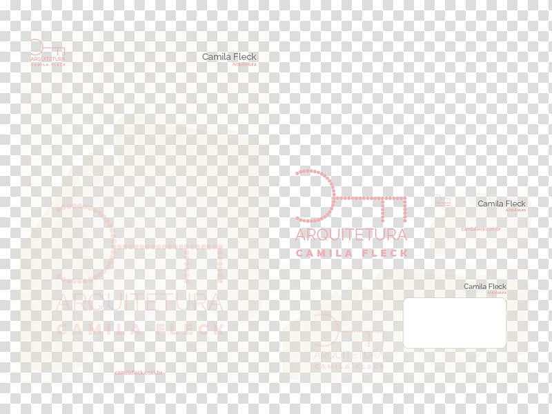 Logo Brand, design transparent background PNG clipart | HiClipart