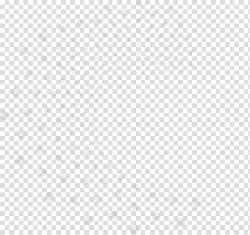 Line Point Angle Font, line transparent background PNG clipart | HiClipart