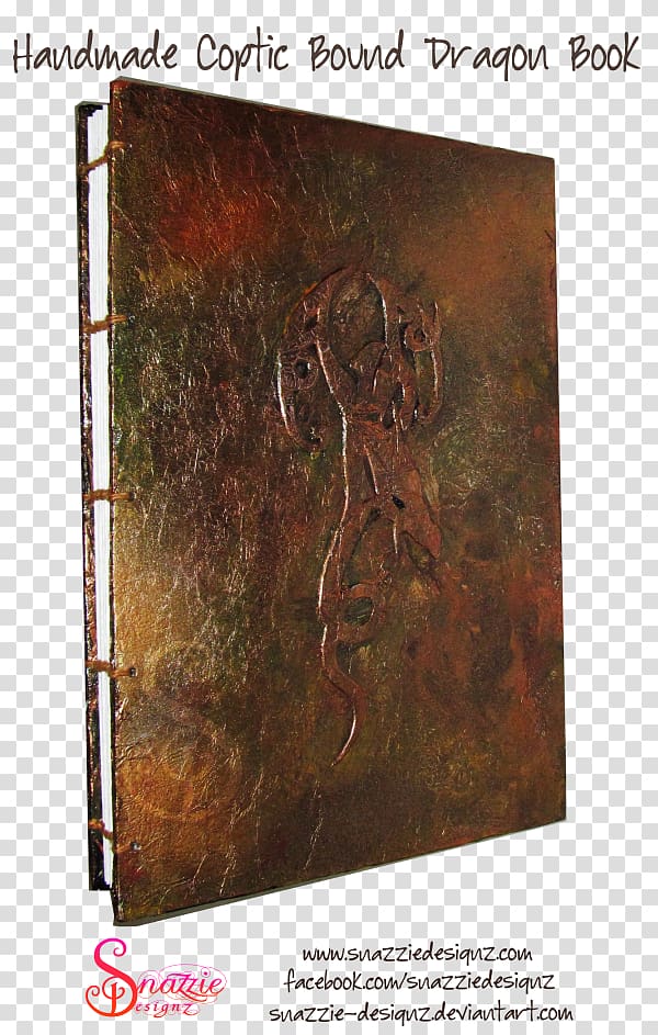 Book, book transparent background PNG clipart | HiClipart