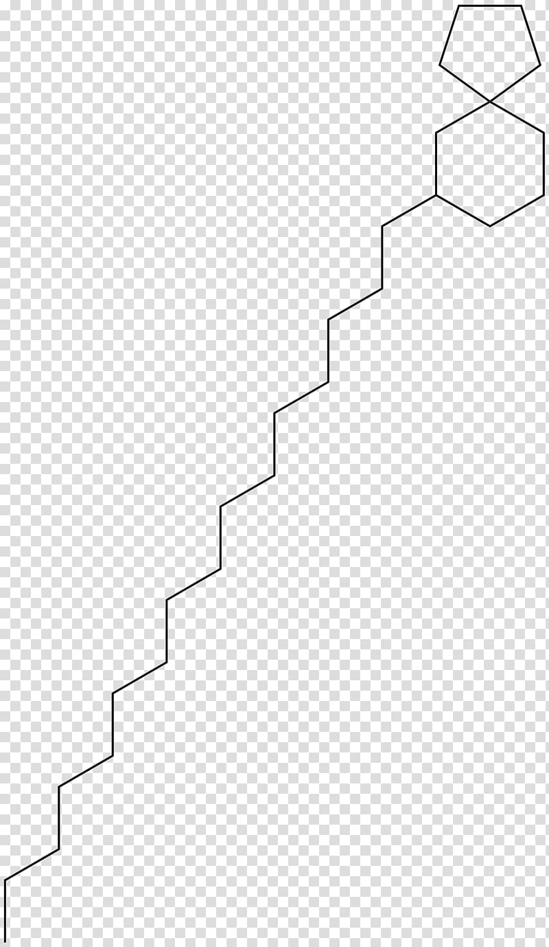 Line Point Angle, line transparent background PNG clipart | HiClipart