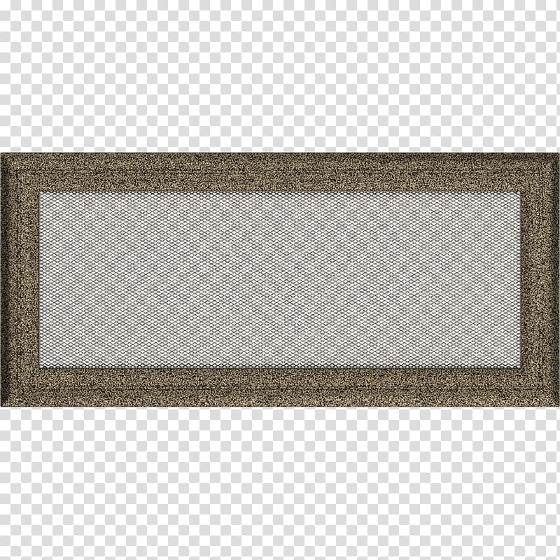 Rectangle, Angle transparent background PNG clipart | HiClipart