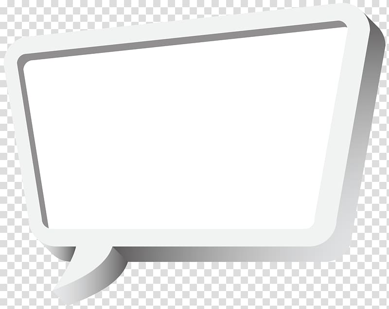 White , design transparent background PNG clipart | HiClipart