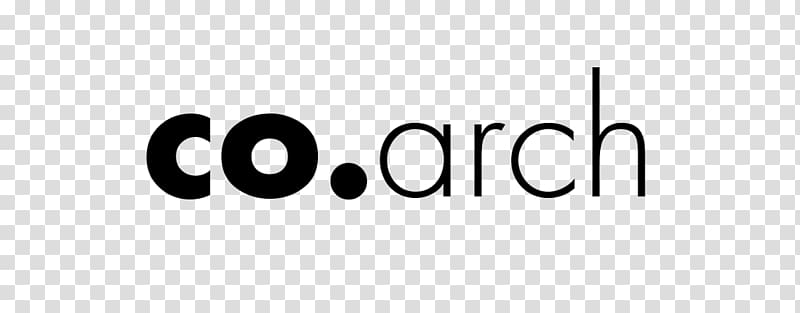 Logo Brand Font, design transparent background PNG clipart | HiClipart
