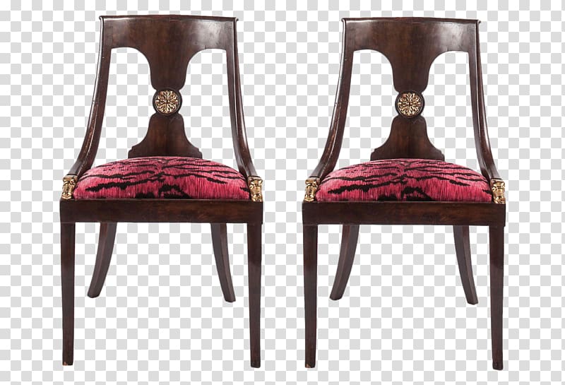 Chair, chair transparent background PNG clipart | HiClipart