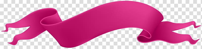 , design transparent background PNG clipart | HiClipart