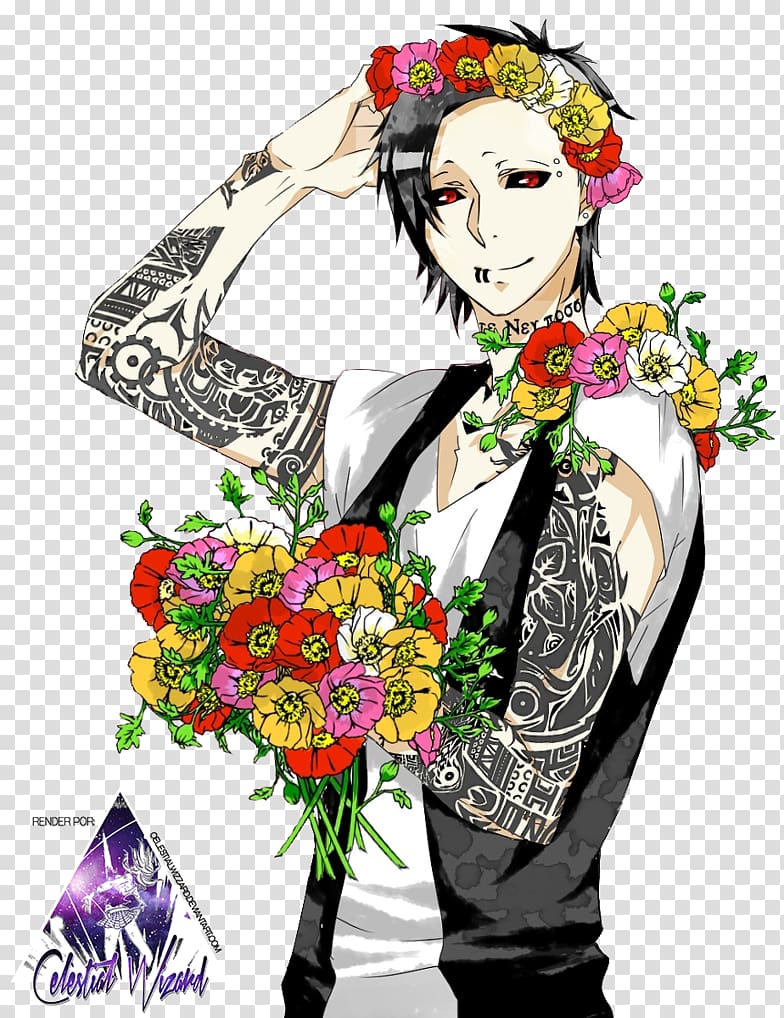 Tokyo Ghoul: 1 Tokyo Ghoul: 1 Fan art, ghoul transparent background PNG ...