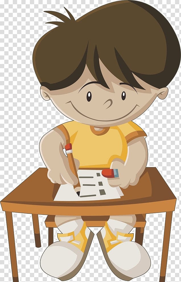 Child , child transparent background PNG clipart | HiClipart