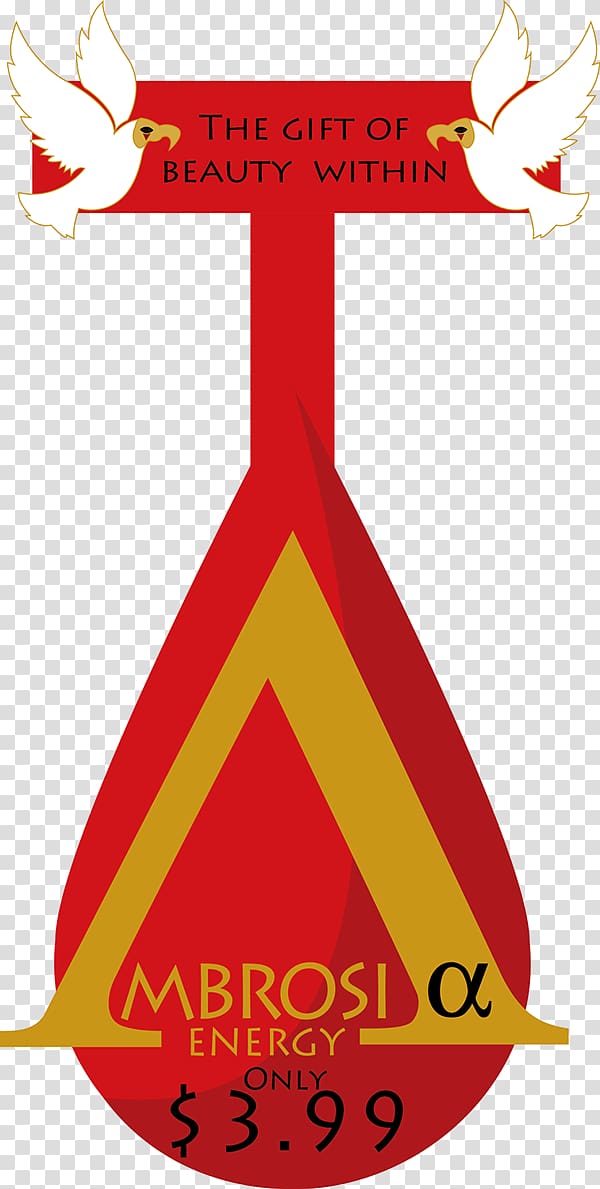 Line Angle Logo , line transparent background PNG clipart | HiClipart