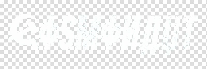 Line Font, design transparent background PNG clipart | HiClipart