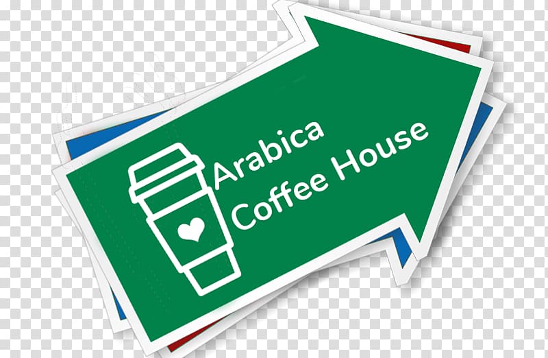 ARABİCA COFFEE HOUSE Cafe Arabica coffee Logo, arabica coffee ...