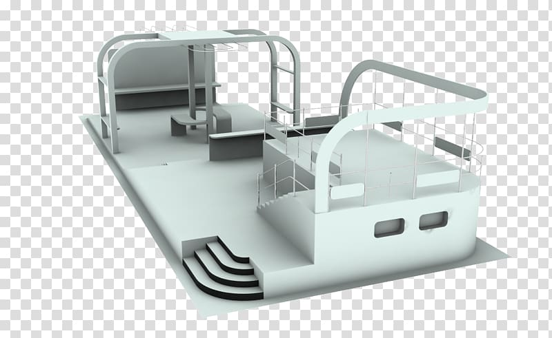Car Technology, car transparent background PNG clipart | HiClipart