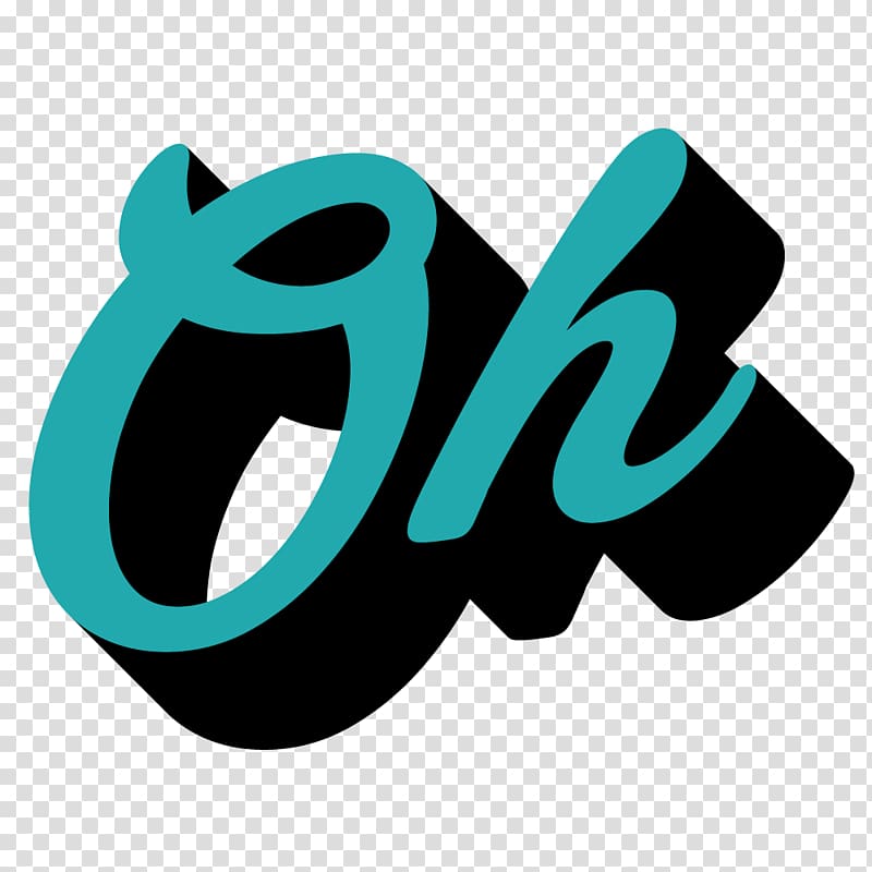 Logo Brand, design transparent background PNG clipart | HiClipart