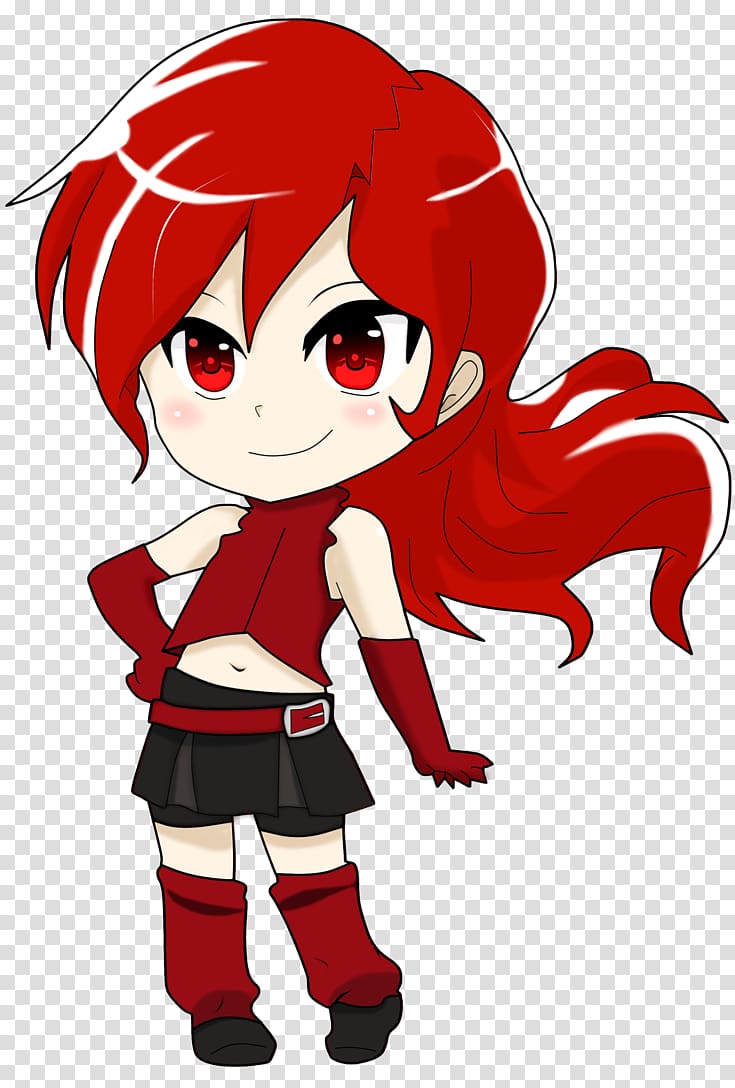 Mangaka Legendary creature , design transparent background PNG clipart ...