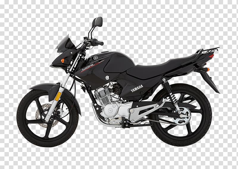 Yamaha Motor Company Keeway Motorcycle Yamaha YBR125 Yamaha FZ16 ...