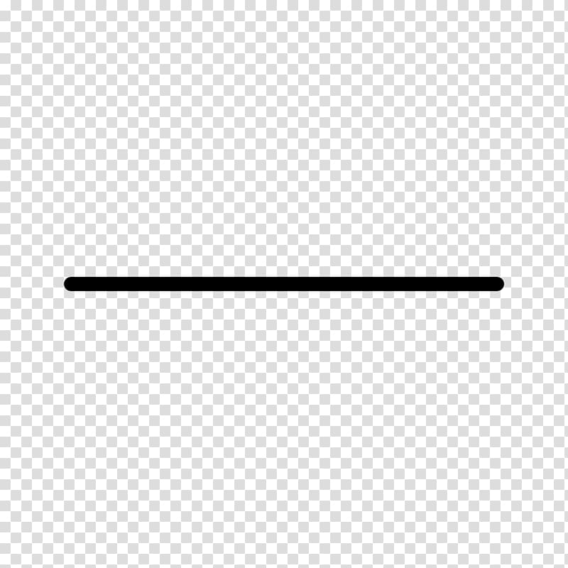 Line Angle, line transparent background PNG clipart | HiClipart