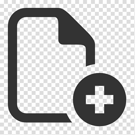 Computer Icons, all transparent background PNG clipart | HiClipart