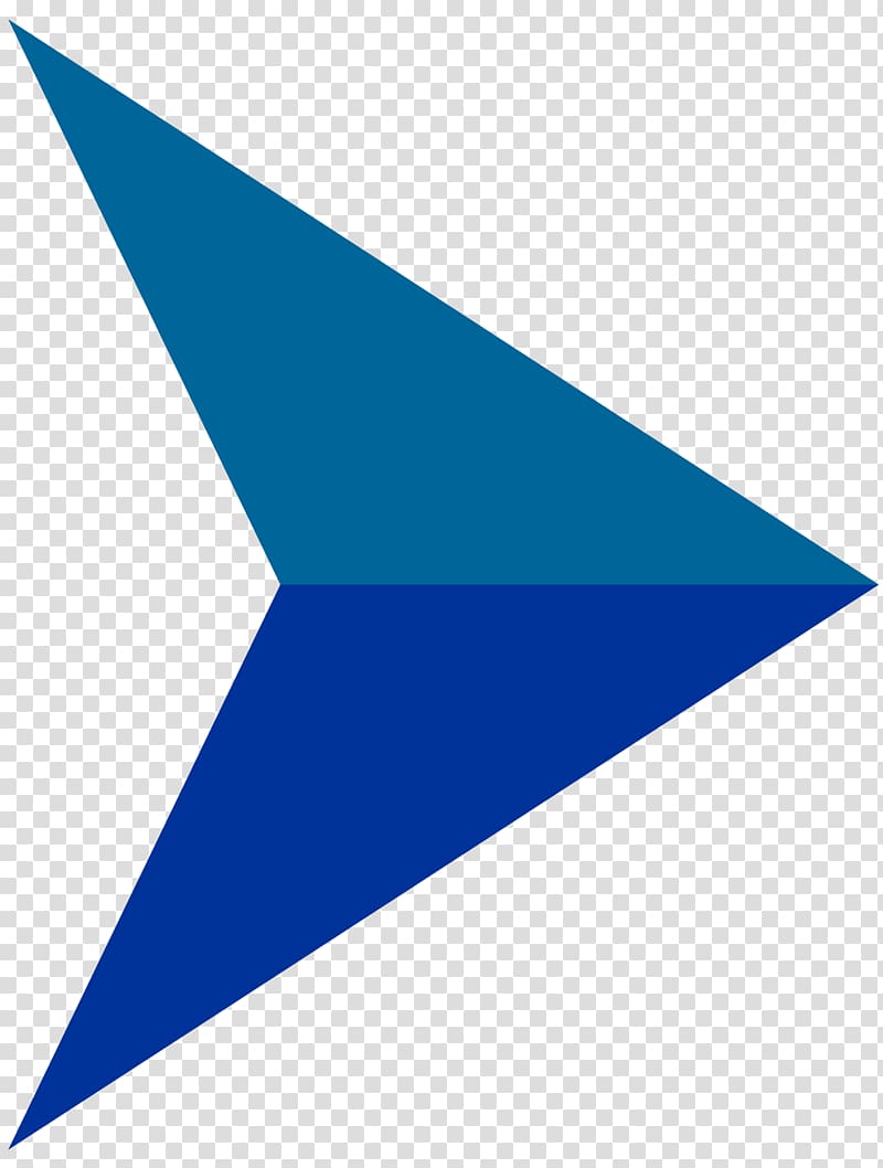 Blue And Teal Arrow Logo Arrow Bullet Computer Icons Bullet Holes