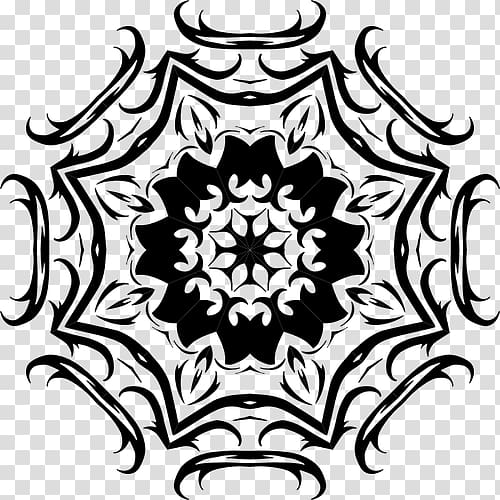 , design transparent background PNG clipart | HiClipart