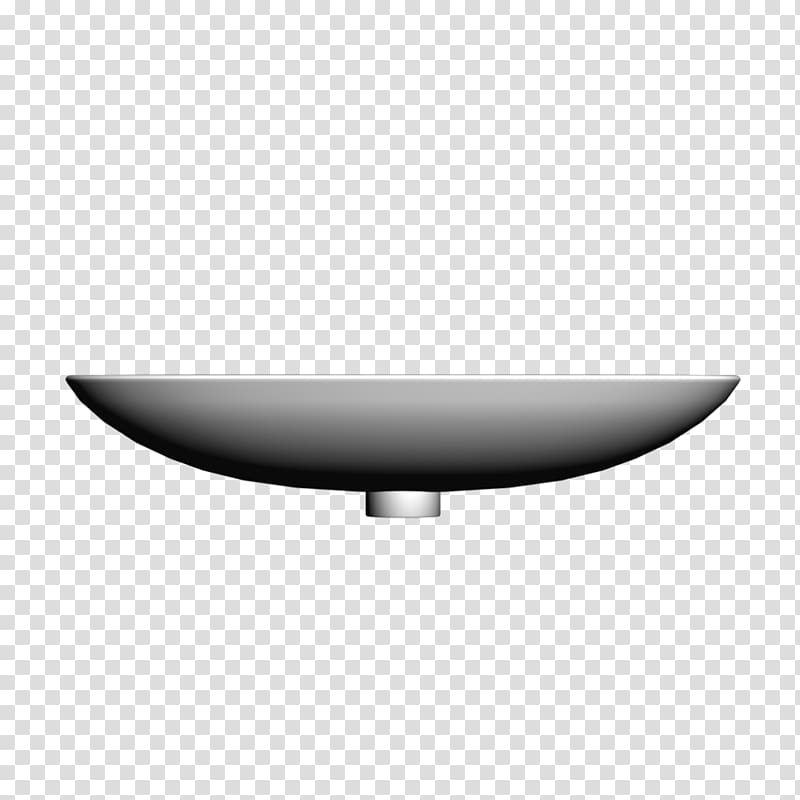 Angle White, design transparent background PNG clipart | HiClipart