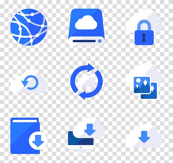 Computer Icons , others transparent background PNG clipart | HiClipart