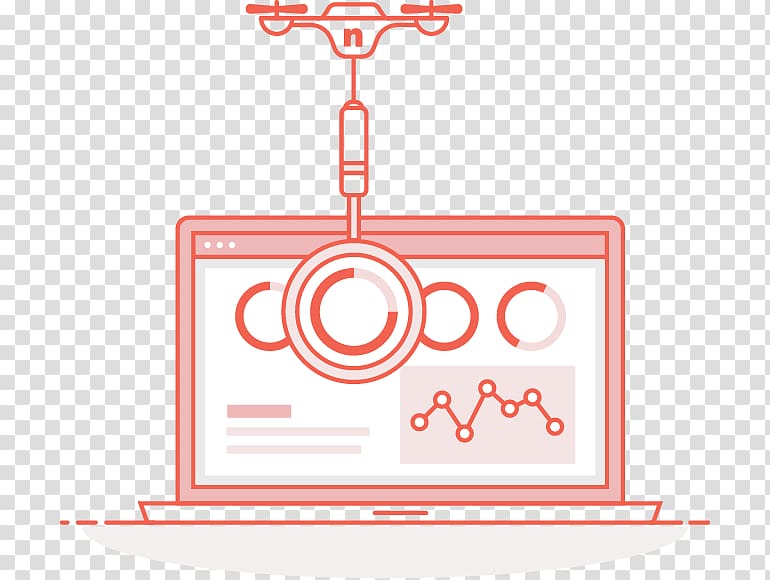 Brand Logo , design transparent background PNG clipart | HiClipart