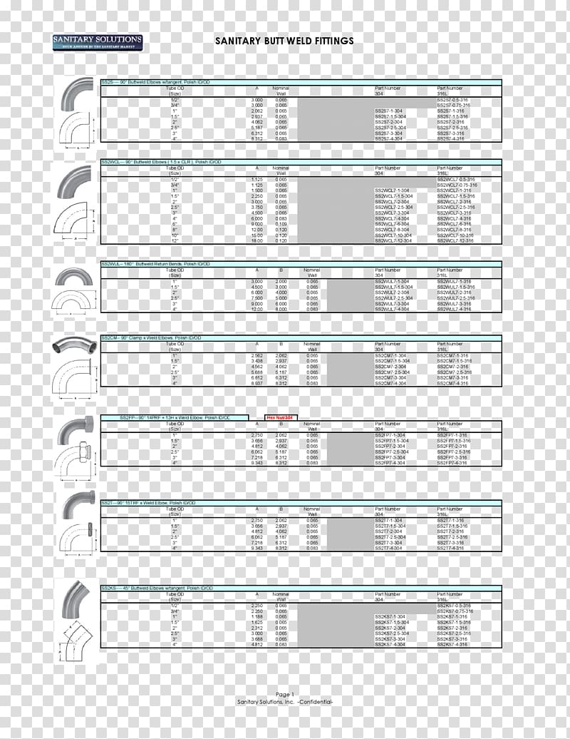 Line Angle Diagram, line transparent background PNG clipart | HiClipart