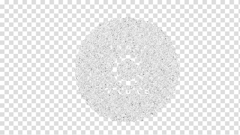 Circle Font, circle transparent background PNG clipart | HiClipart