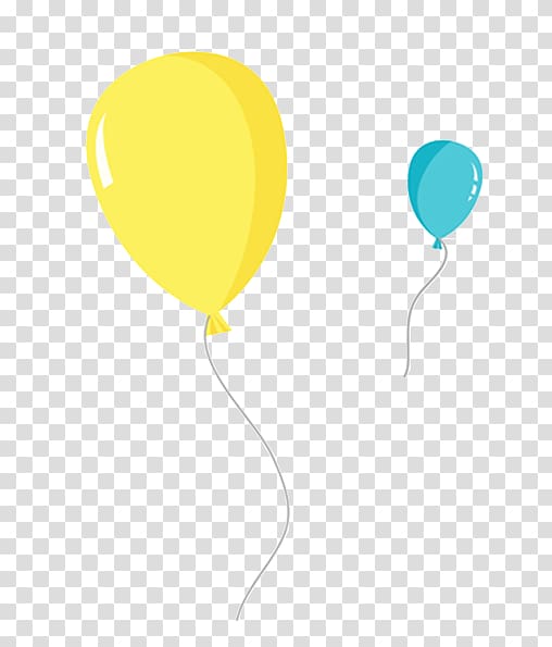 Balloon Font, balloon transparent background PNG clipart | HiClipart