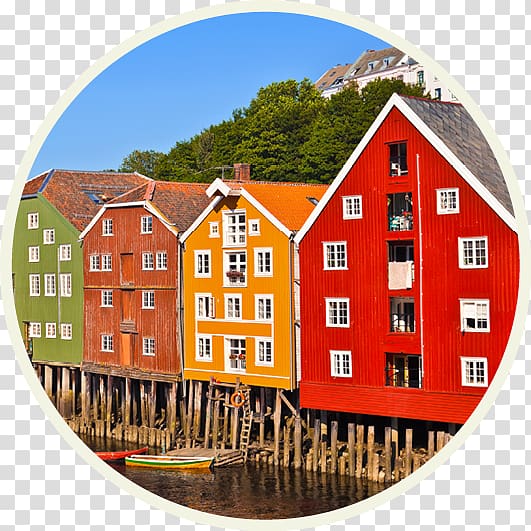 Free download | Trondheim Airport, Værnes Oslo Travel House Cruise ship ...