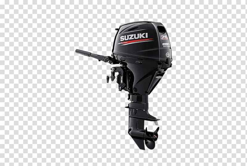Suzuki Outboard motor Yamaha Motor Company Engine スズキマリン, suzuki ...