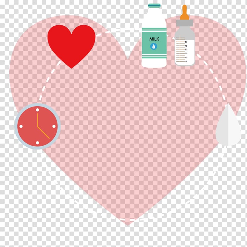 Child, Children feeding line transparent background PNG clipart | HiClipart